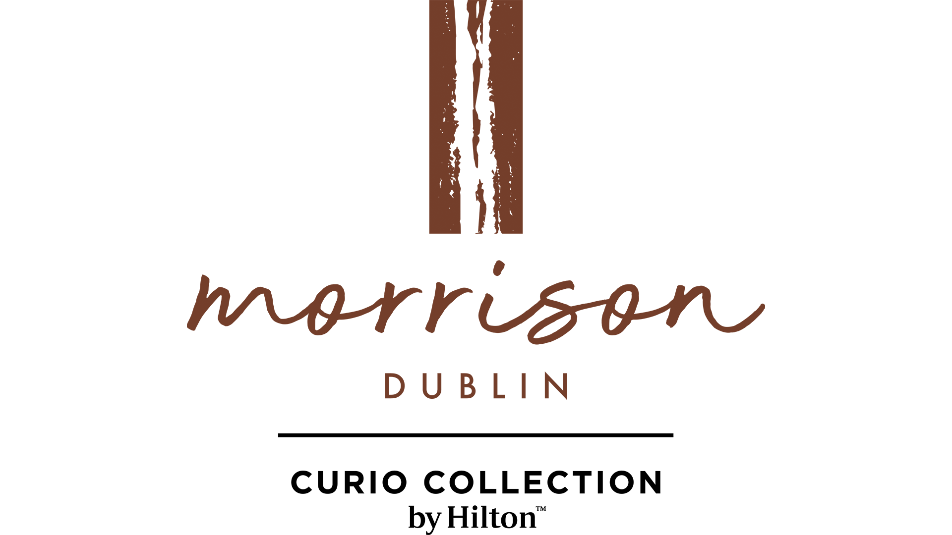 The Morrison Dublin, Curio Collection by Hilton - Meet Dublin In London