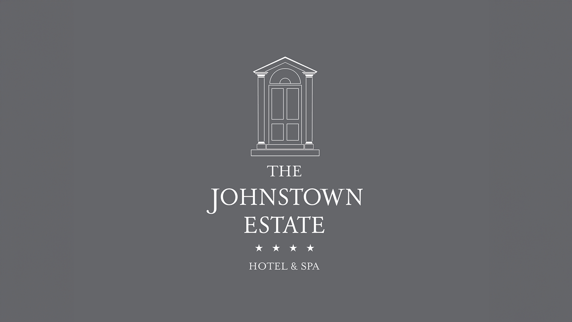 The Johnstown Estate - Meet Dublin In London