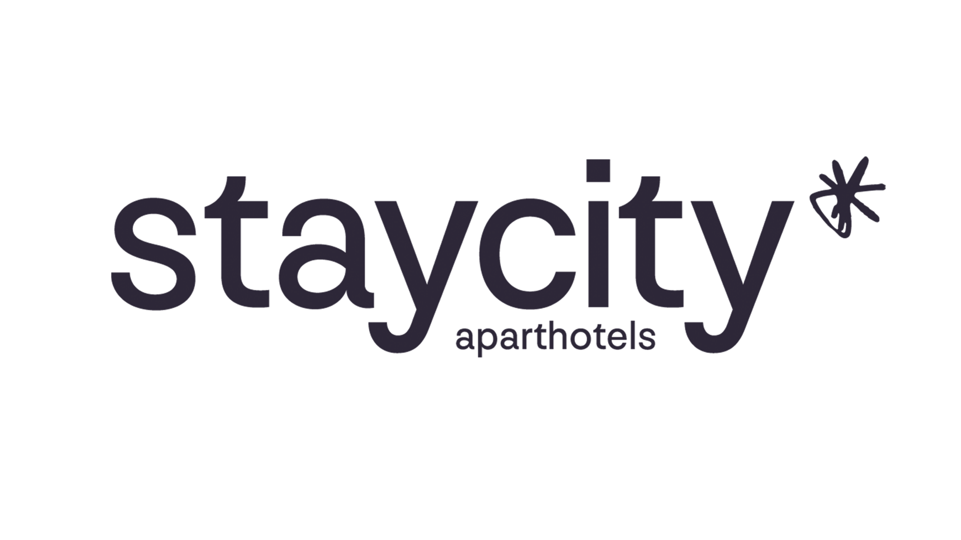 Staycity Aparthotels Dublin Tivoli - Meet Dublin In London