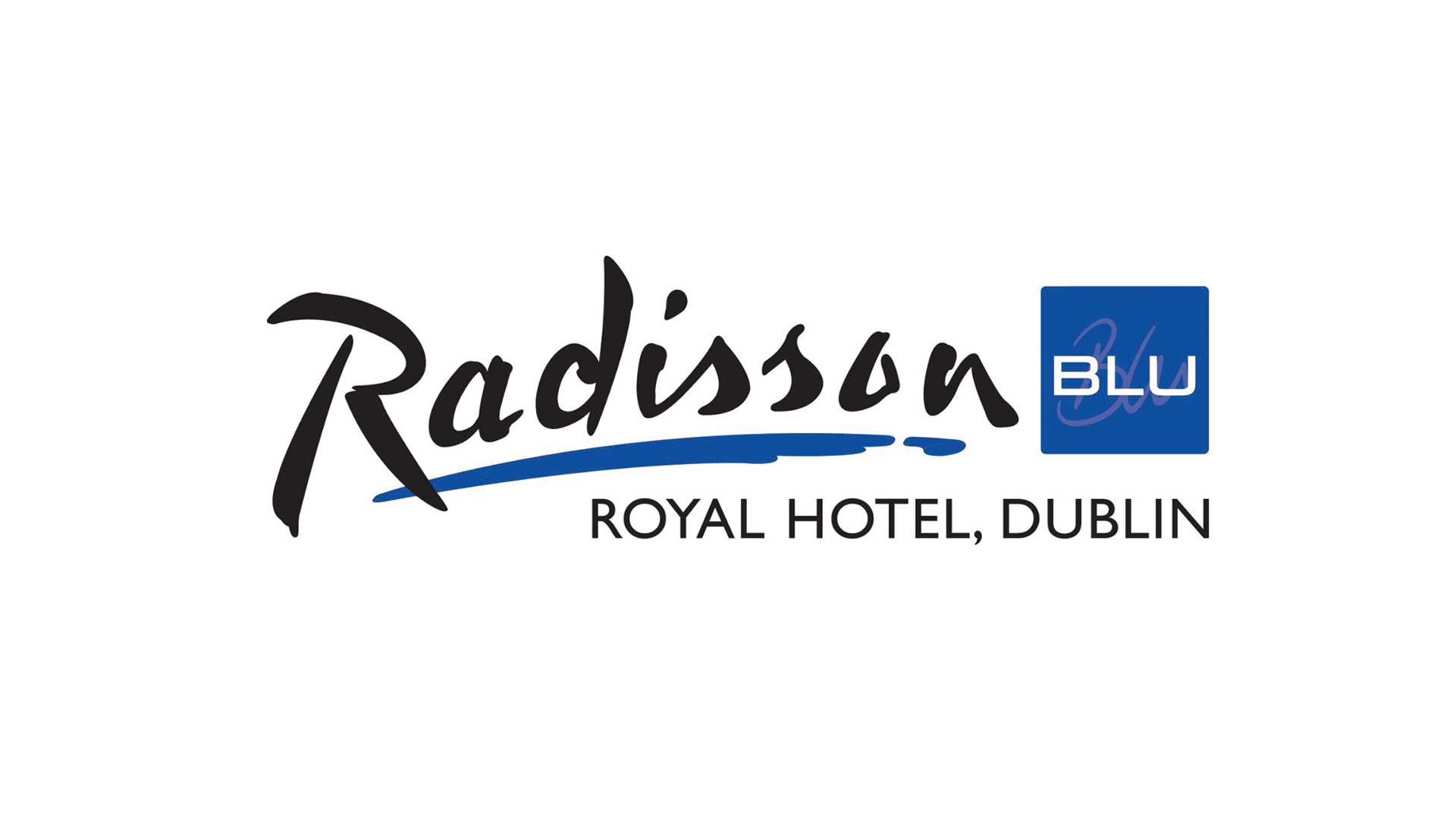 Radisson Blu Royal Hotel & Dublin Royal Convention Centre - Meet Dublin ...
