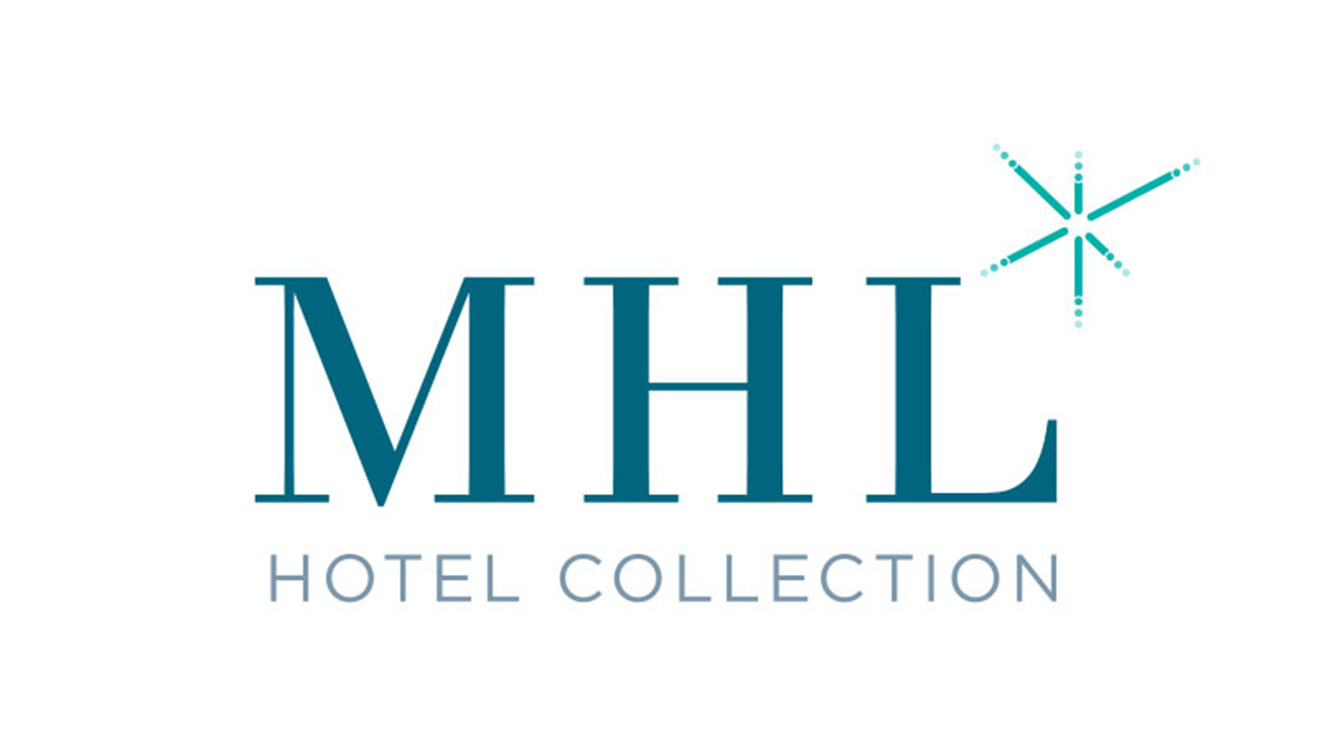The Hotel Collection Logo