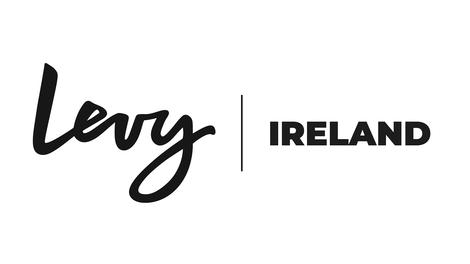 Leopardstown Racecourse - Meet Dublin In London