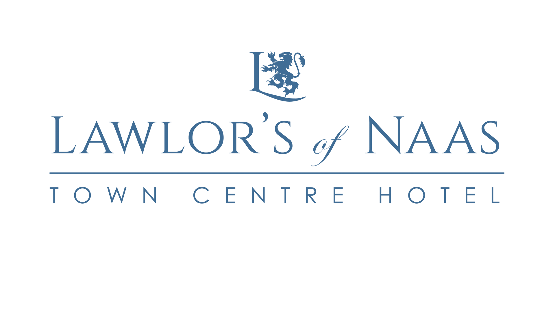 Lawlor’s of Naas - Meet Dublin In London